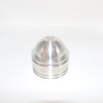 Scott Machine Inc - Competitive pricing, high quality and on time delivery